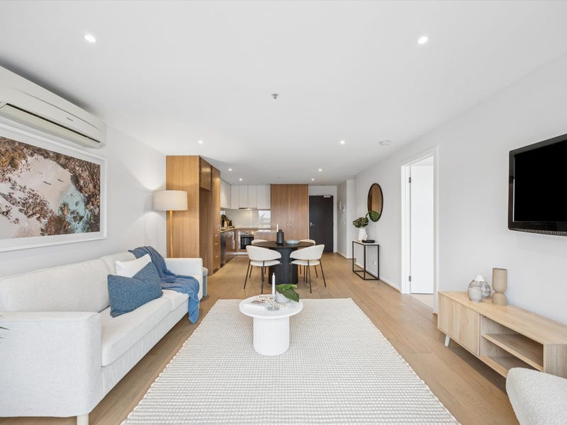 30/538 Main Street, Mordialloc, Vic 3195 - Property Details