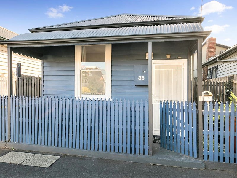 35 Campbell Street, Collingwood, VIC 3066 - realestate.com.au