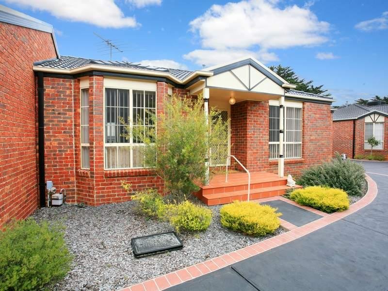 2/10 Hygeia Street, Rye, VIC 3941 - realestate.com.au