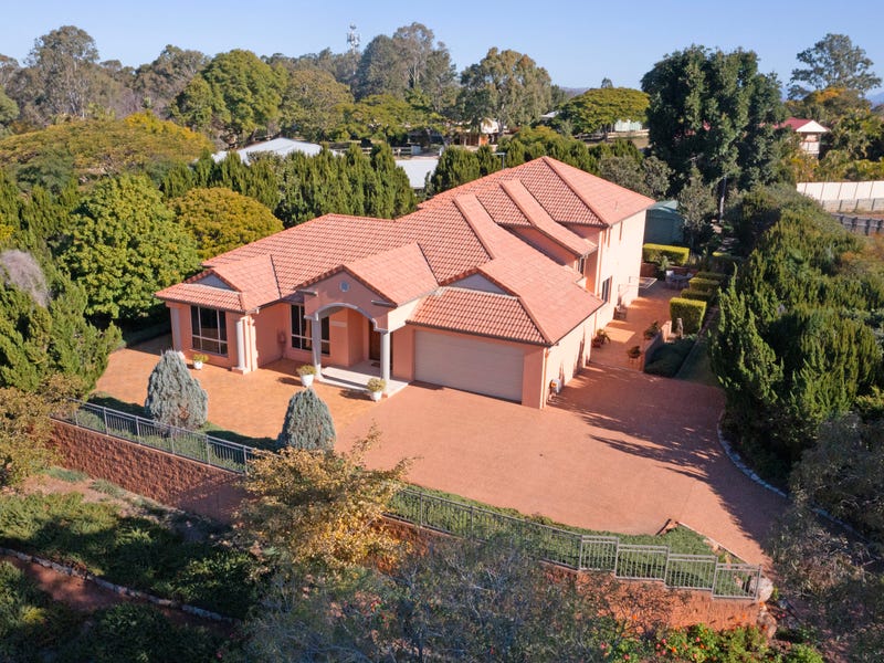 16-20 Braeview Place, Beaudesert, QLD 4285 - realestate.com.au