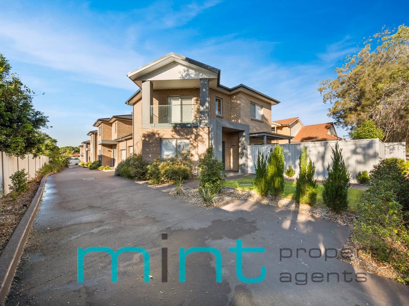 2/53-55 Lincoln Street, Belfield, NSW 2191 - realestate.com.au