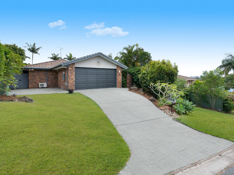 15 Deloraine Drive, Buderim, Qld 4556 - Property Details