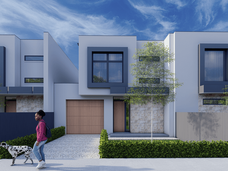 Real Estate & Property for Sale in SA 5007 (+11 locations) Pg. 8 ...