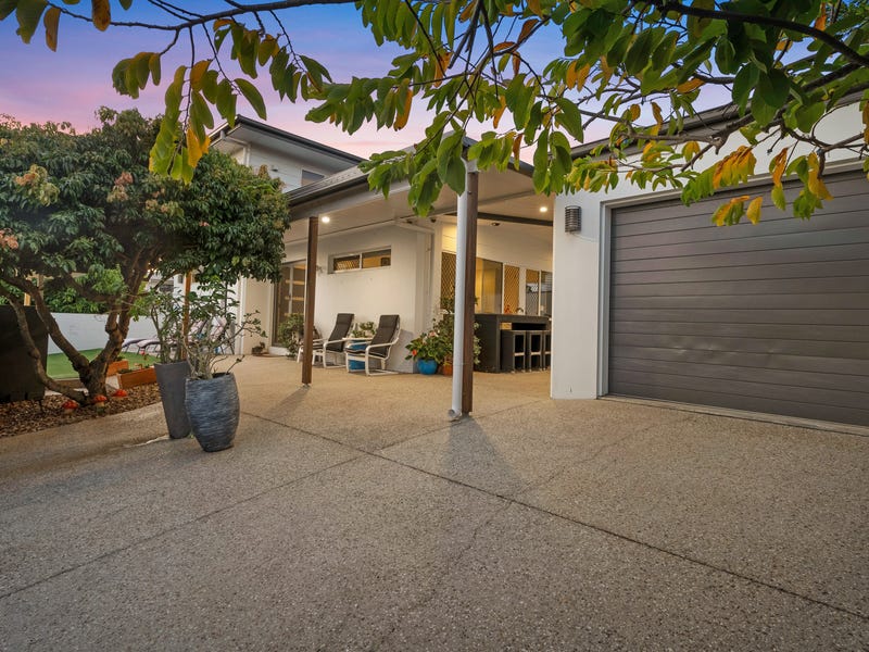 Real Estate & Property for Sale in Labrador, QLD 4215 - realestate.com.au