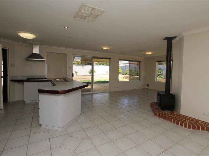 10 Gutha Rtt, Hocking, WA 6065 - realestate.com.au