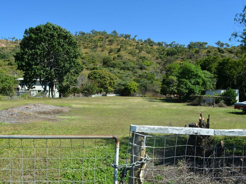 453-459 Stuart Drive, Stuart, QLD 4811 - realestate.com.au