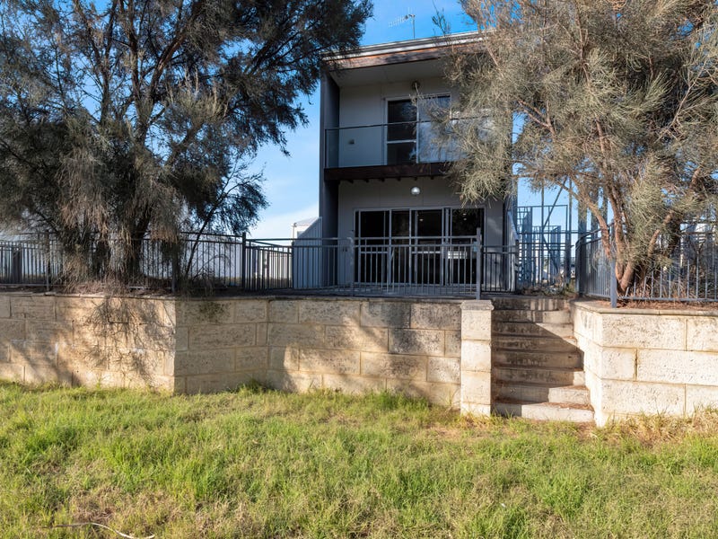 9/15 Kardan Loop, Falcon, WA 6210 - realestate.com.au