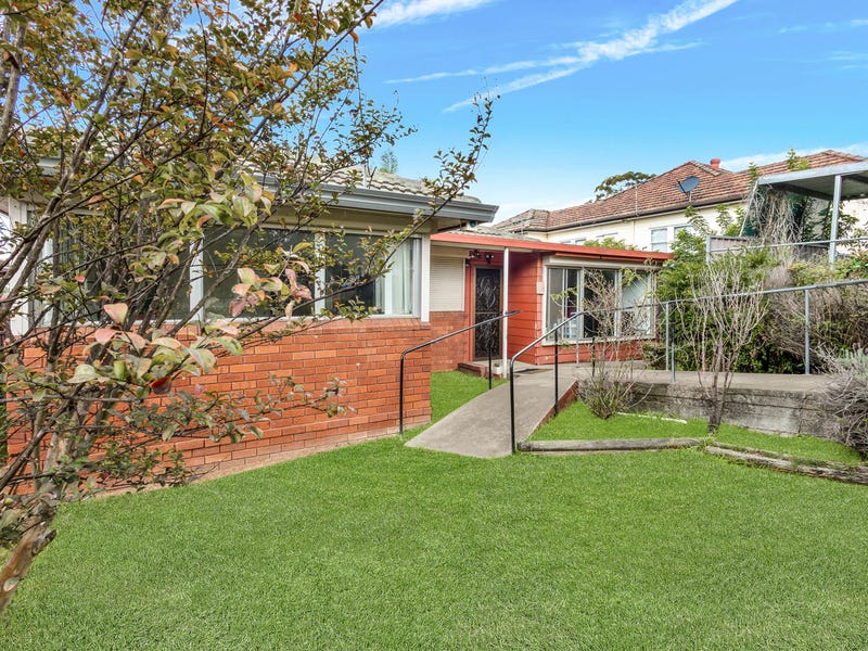 100 College Street, Cambridge Park, NSW 2747 - realestate.com.au