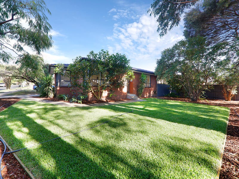 1/75 Highfield Avenue, Mulgrave, VIC 3170 - realestate.com.au