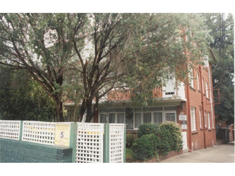 4/40 Junction Road, Summer Hill, NSW 2130 - realestate.com.au