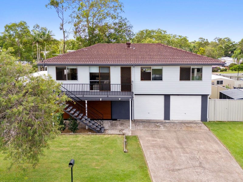 26 Monterey Avenue, Thornlands, QLD 4164 - realestate.com.au