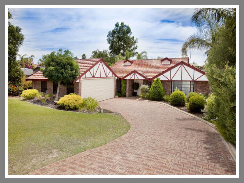 13 Grose Way, Noranda, WA 6062 - Property Details