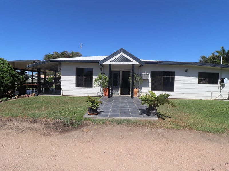 121-127 Cox Street, Ayr, Qld 4807 - Property Details
