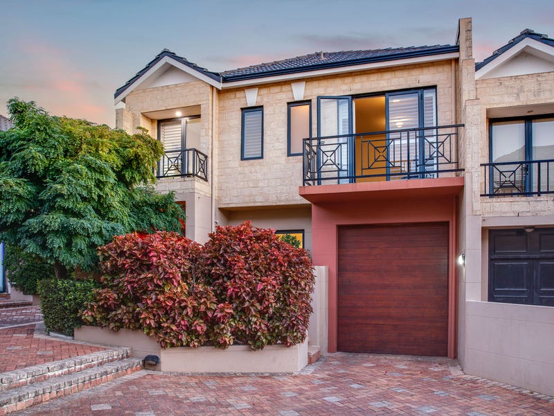 10/10 Kimberley Street, West Leederville, WA 6007 - realestate.com.au