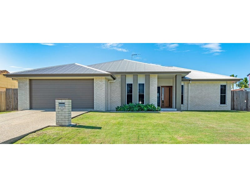 9 Logan Road, Innes Park, QLD 4670 - realestate.com.au