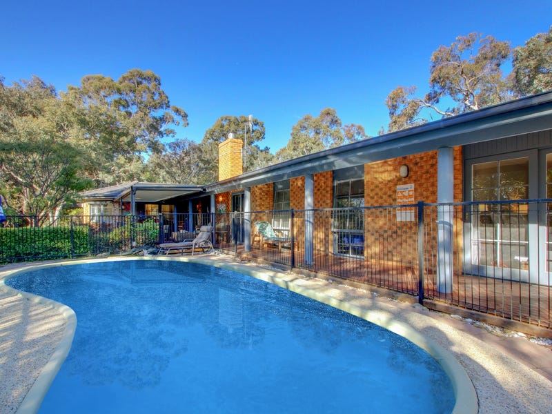 35 Severne Street, Greenleigh, NSW 2620 - realestate.com.au