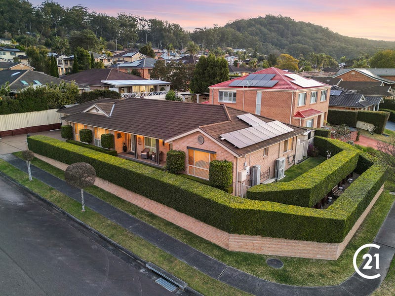 30 Corella Crescent, Narara, NSW 2250 - Property Details