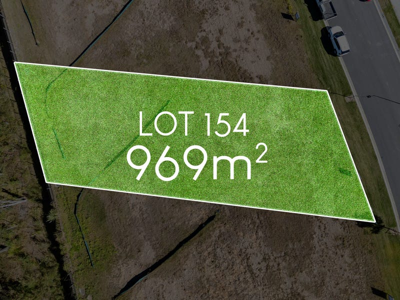 Real Estate & Property for Sale in Booval, QLD 4304 (+2 locations) Pg ...