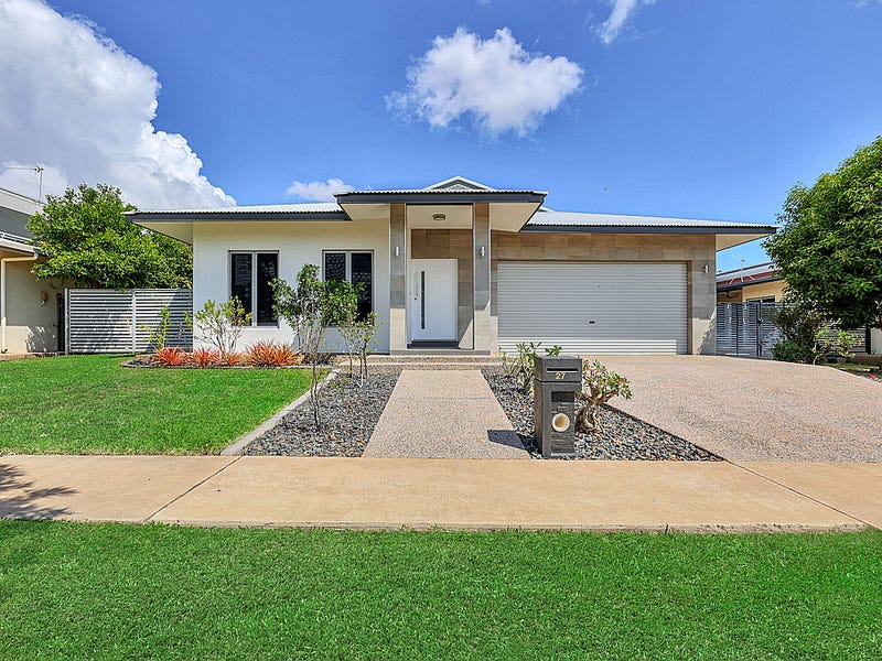 27 Bridge Street, Muirhead, NT 0810 - realestate.com.au