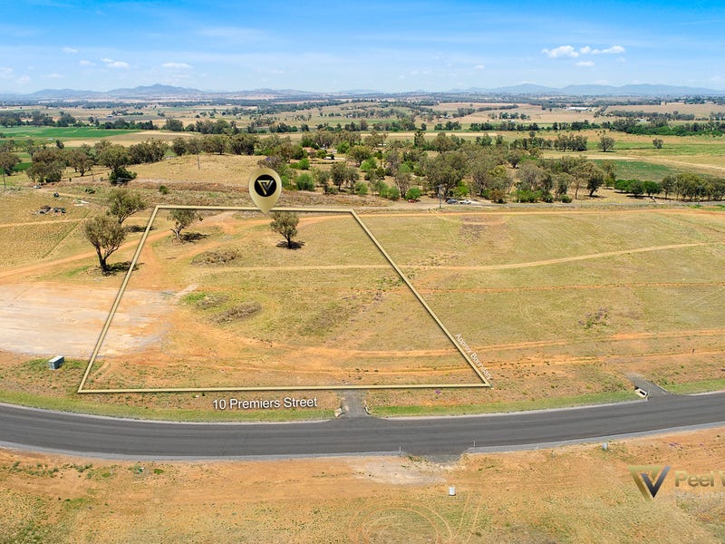 10 Premiers Street, Nemingha, NSW 2340 - realestate.com.au