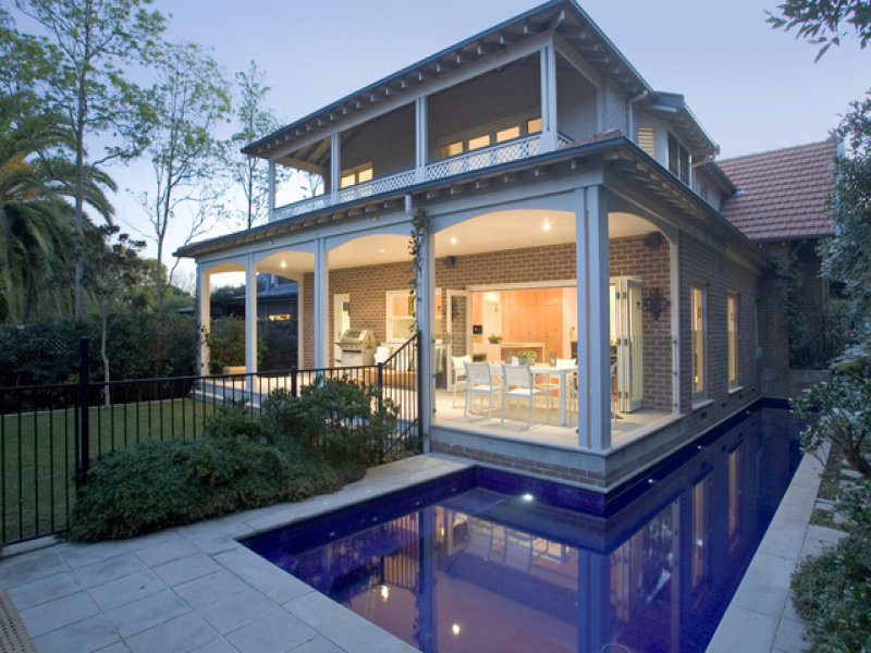 101 Raglan Street, Mosman, NSW 2088 - realestate.com.au