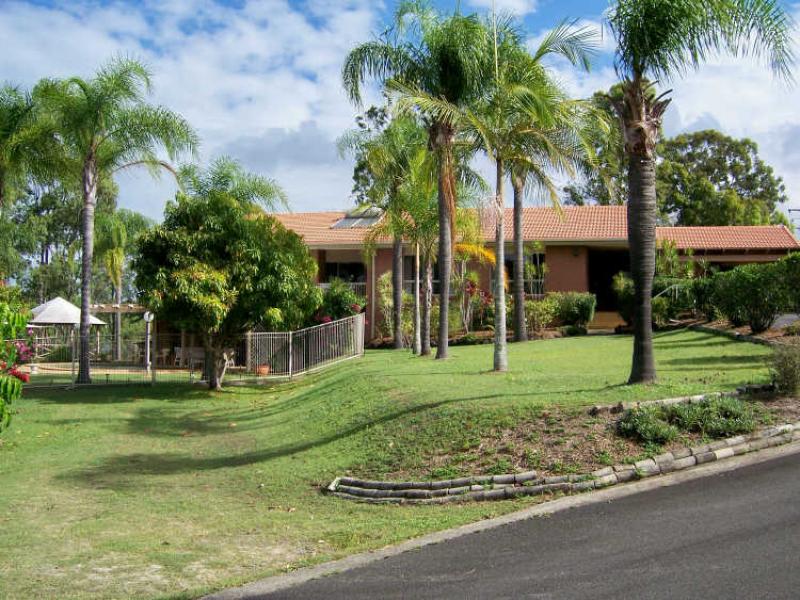 32 Tallai Road, Tallai, QLD 4213 - realestate.com.au