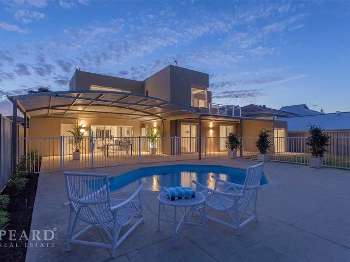 8 Node Court, Mullaloo, WA 6027 - realestate.com.au