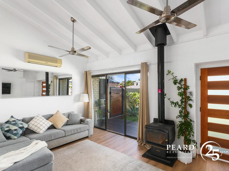 9A Maritana Road, Kallaroo, WA 6025 - Property Details