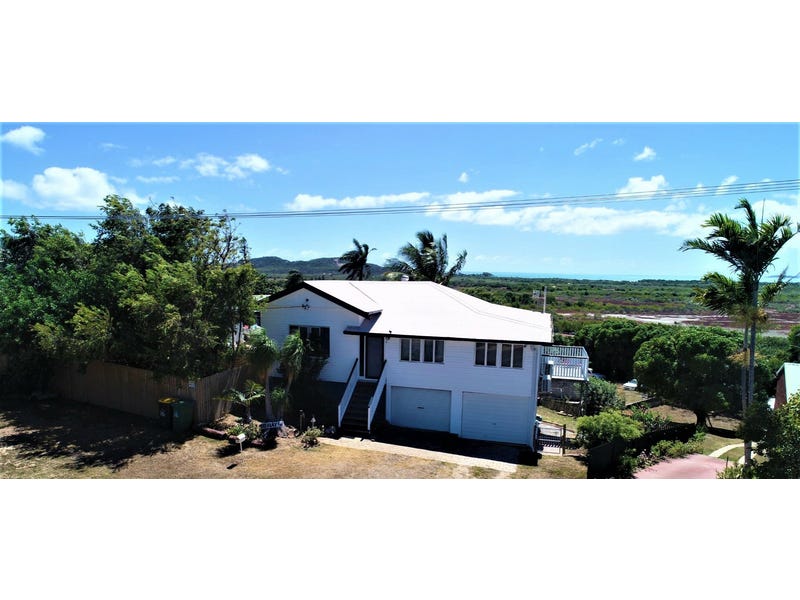 16 Hay Street, Bowen, QLD 4805 - realestate.com.au