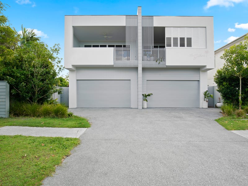 1/14 Peter Parade, Miami, QLD 4220 - realestate.com.au