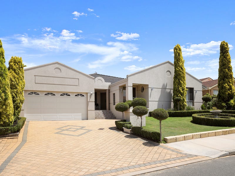 7 Della Road, Noranda, WA 6062 - realestate.com.au