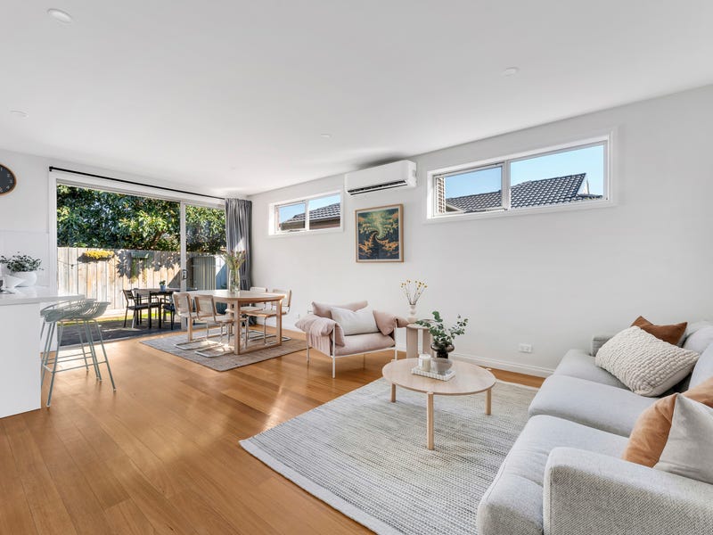 4/103-105 St Vigeons Road, Reservoir, Vic 3073 - Property Details