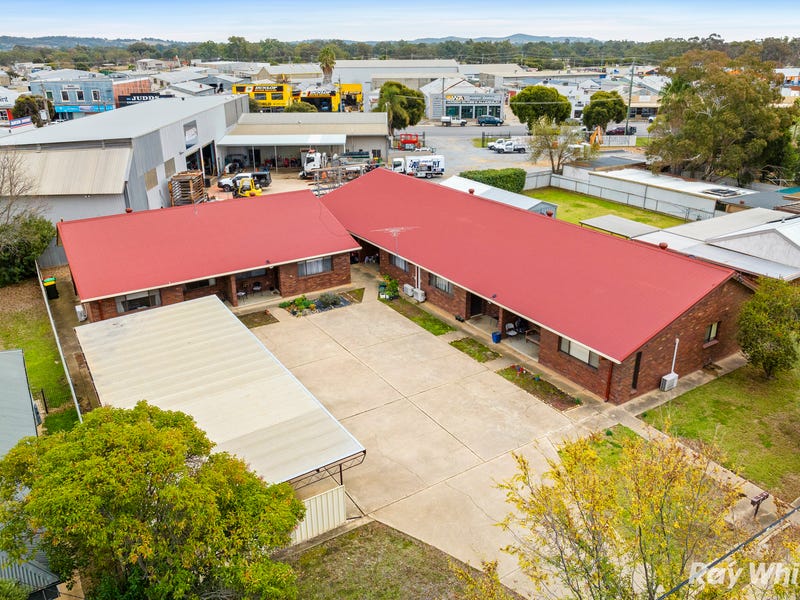 Blocks of units for Sale in NSW Pg. 6 - realestate.com.au