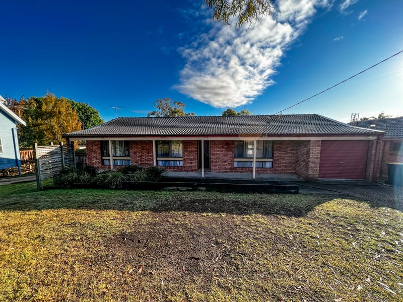 17 Lake Road, Balcolyn, NSW 2264 - realestate.com.au