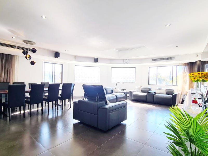 101 Marsden Street, Parramatta, NSW 2150 - realestate.com.au