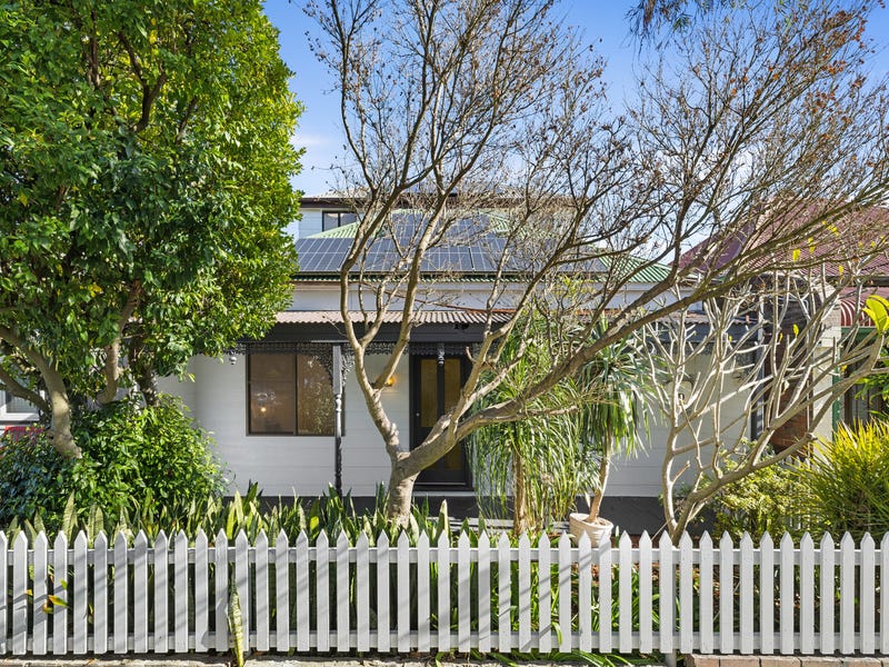 74 Johnson Street, Mascot, NSW 2020 - Property Details