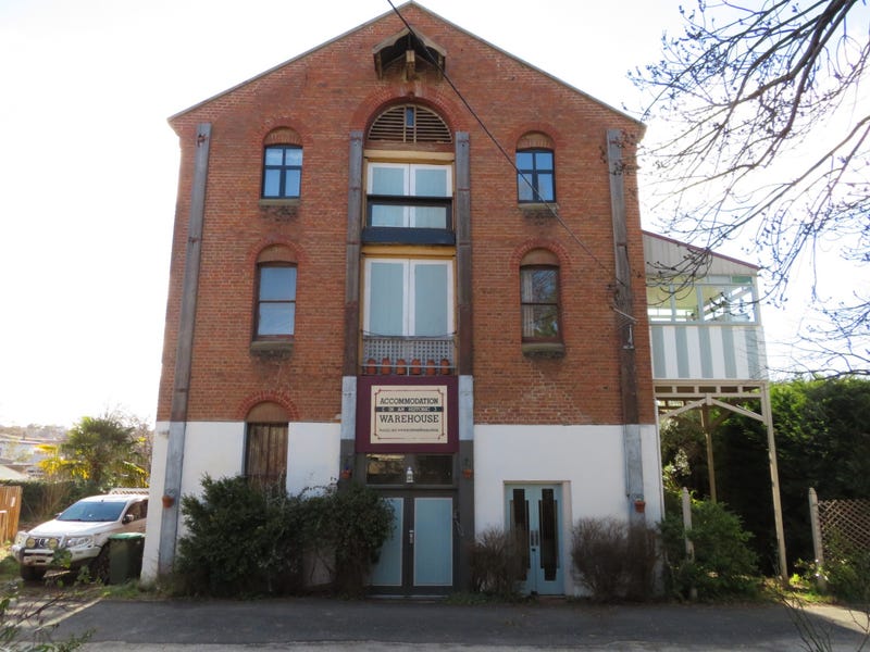 5/121A Keppel Street, Bathurst, NSW 2795 - realestate.com.au