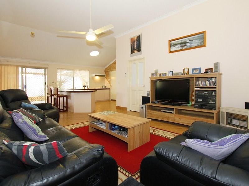 29 Streeter Way, Beeliar, WA 6164 - realestate.com.au