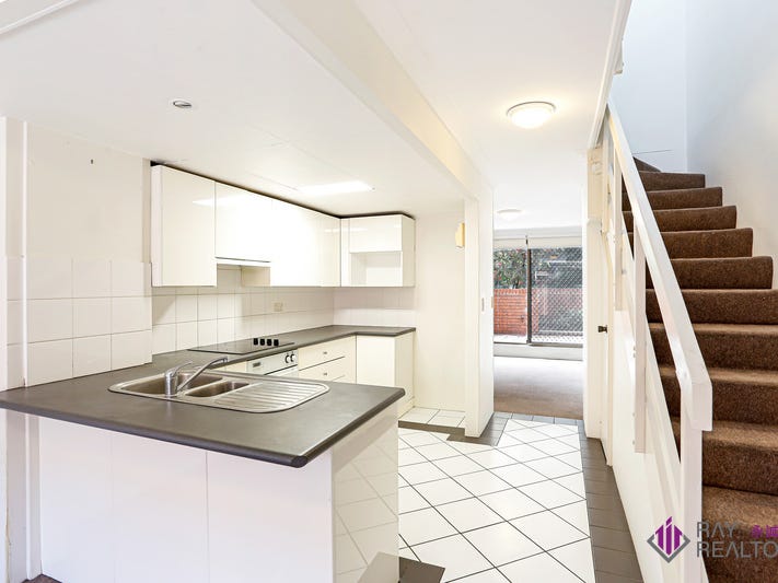 7/20 Moorgate Street, Chippendale, NSW 2008 - realestate.com.au