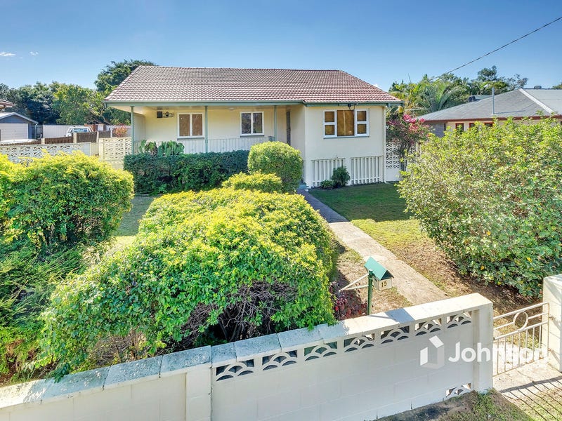15 Inala Avenue, Inala, Qld 4077 - Property Details