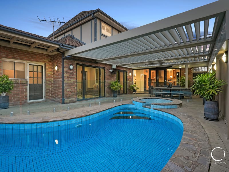 53 Tennyson Heights Court, Tennyson, SA 5022 - Property Details