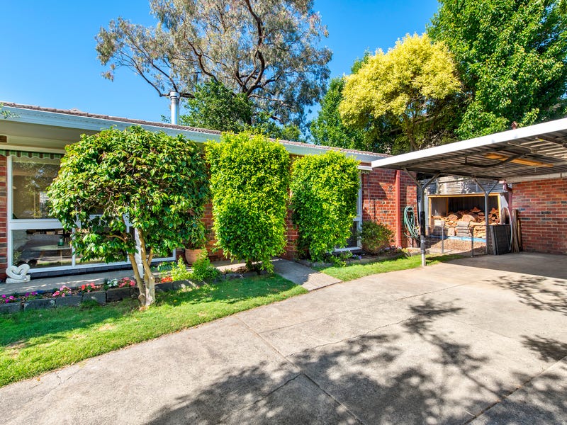 6/86 Main Street, Blackburn, Vic 3130 - Property Details