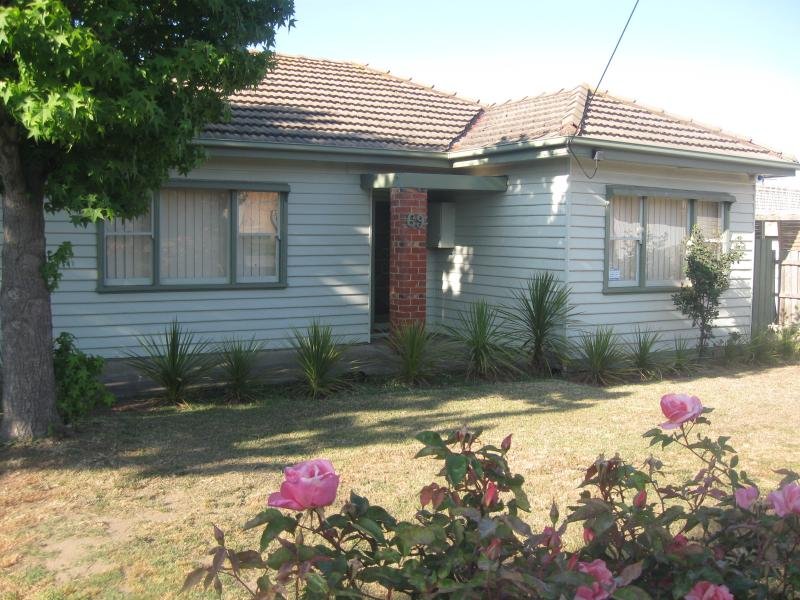 69 Mcnamara Street, Preston, VIC 3072 - realestate.com.au