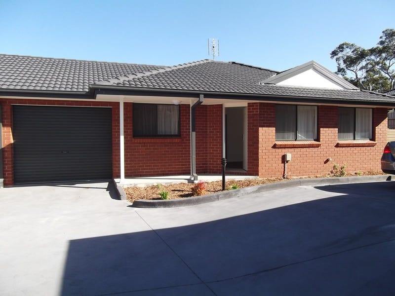 50 Moala Pde, Charmhaven, NSW 2263 - Villa for Rent - realestate.com.au