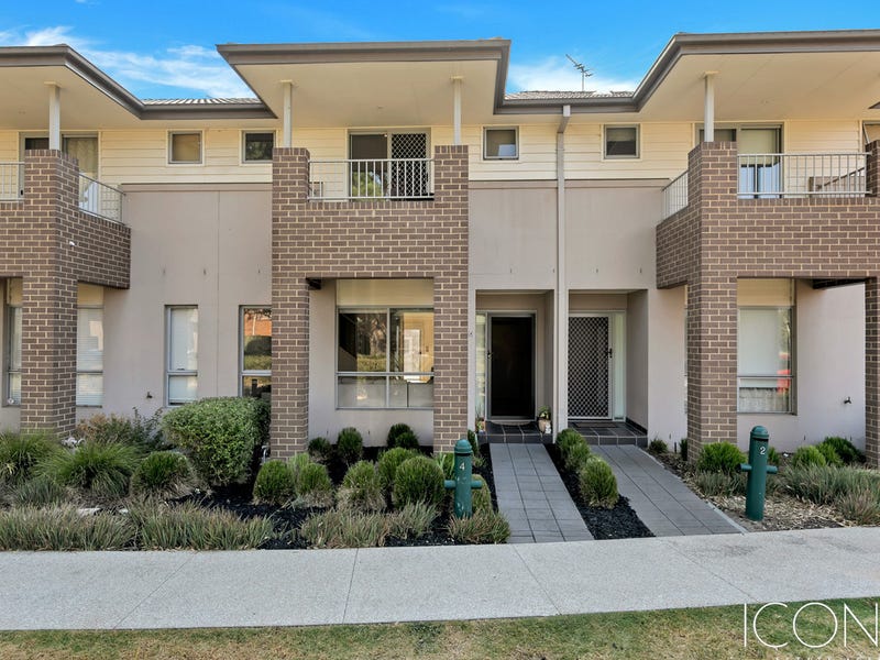 4 Midas Walk, Epping, Vic 3076 - Property Details