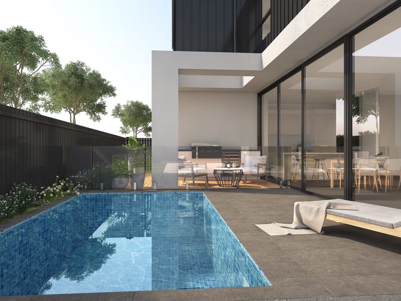 2/14 Oakleigh Road, Carnegie, Vic 3163 - Property Details