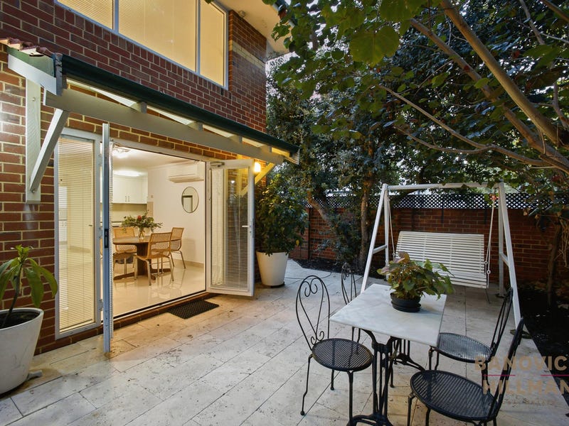 2 Bedroom Properties for Sale in Applecross, WA 6153 - realestate.com.au