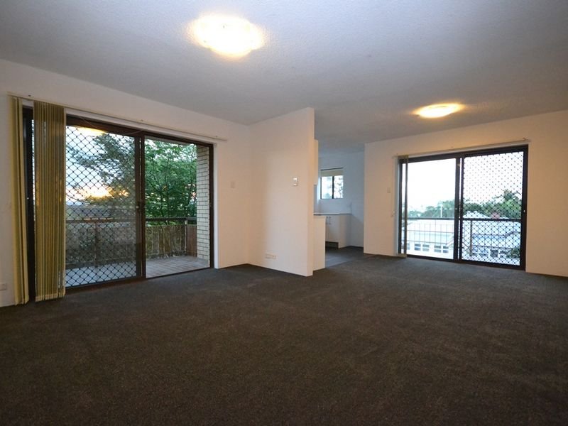 1/45 Mowbray Terrace, East Brisbane, QLD 4169 - realestate.com.au