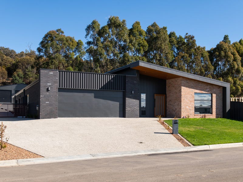 63 Parkfield Drive, Youngtown, TAS 7249 - realestate.com.au