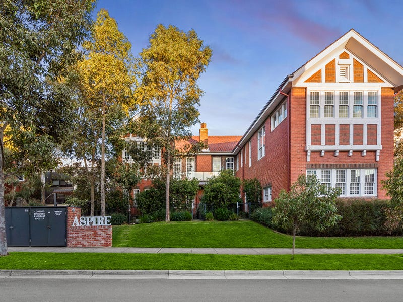 103/6 Zenith Rise, Bundoora, VIC 3083 - realestate.com.au